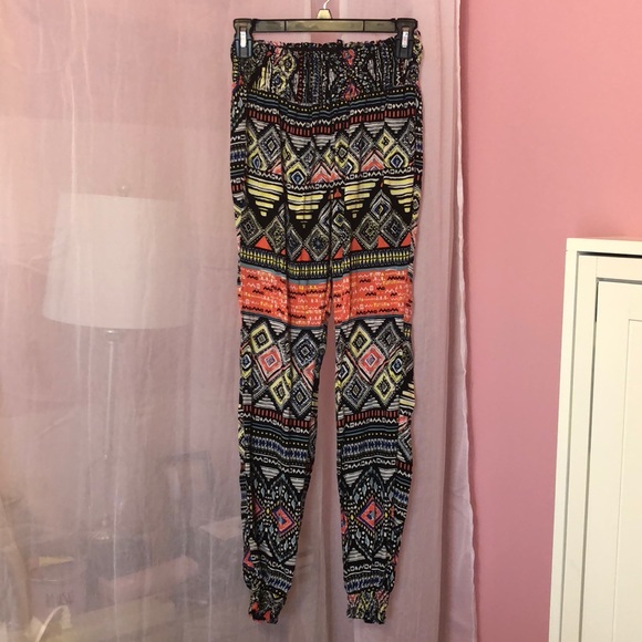 Pants & Jumpsuits | Body Central Pants | Poshmark